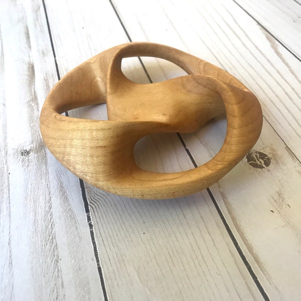 Mobius Strip - Etsy