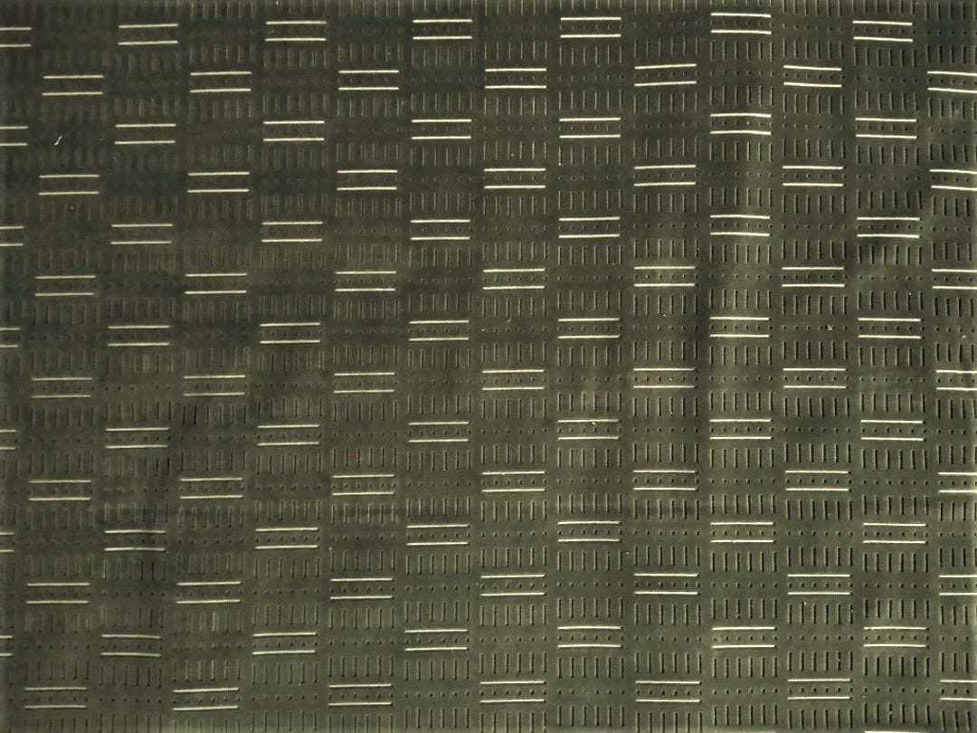 Pollack Brussels Woven Velvet Upholstery Fabric 4 Yards - Etsy