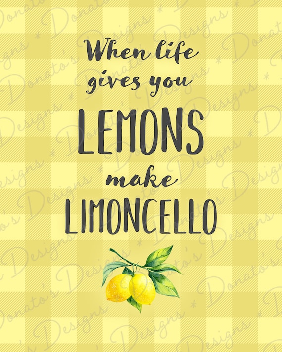 FARK.com: (13248806) When life gives you too many lemons, throw them away