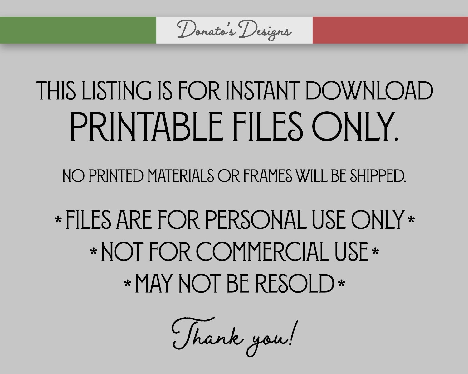 I Cannoli Love You PRINTABLE Sign, Anniversary, Food Puns, Italian ...