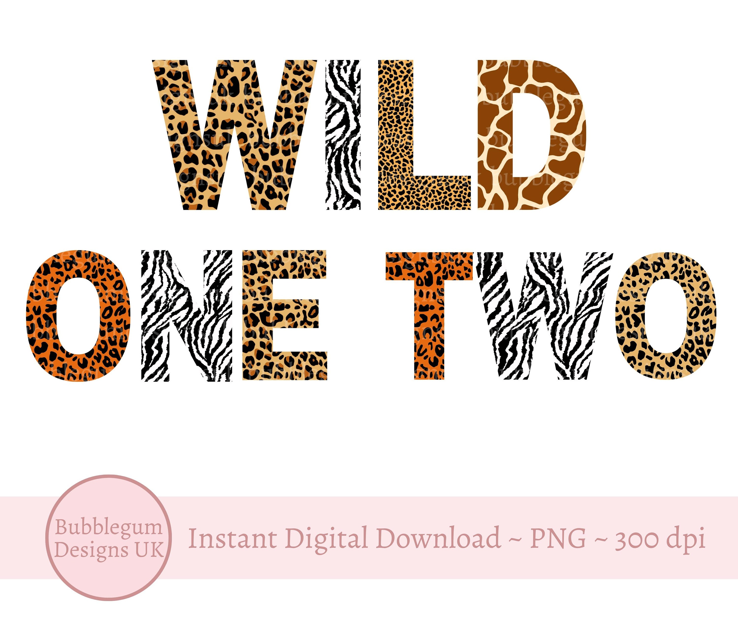 Tlcharger Font Wild Ones Dafont TELECHARGER POLICE BODONI MT BLACK