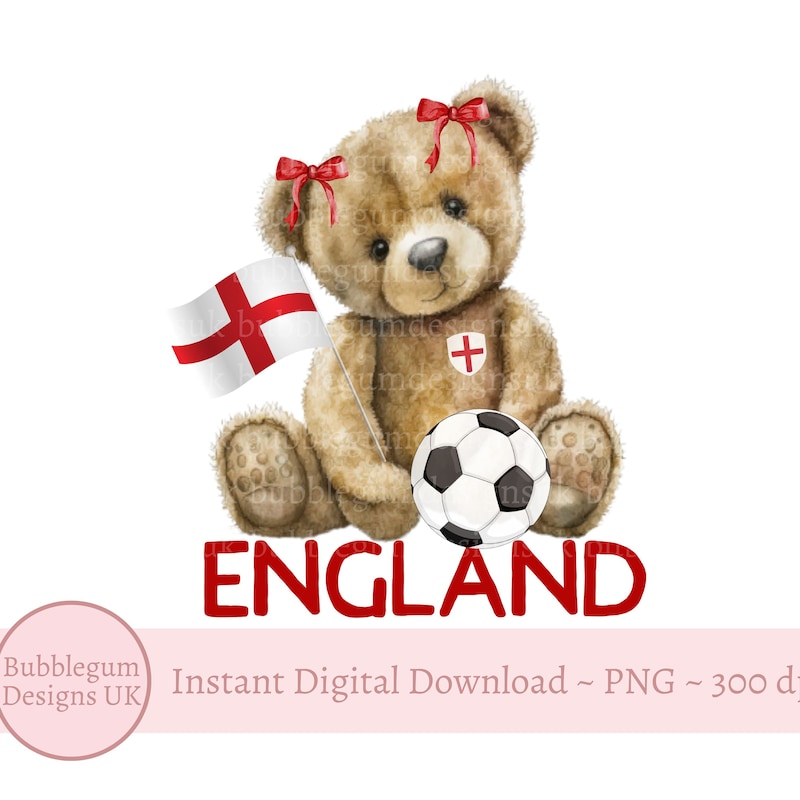 Cartoon Football Tee - Etsy UK