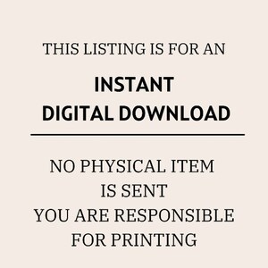 Pink Ballerina Big Cutout Party Prop Bundle, PDF, Ballet Character Prop ...