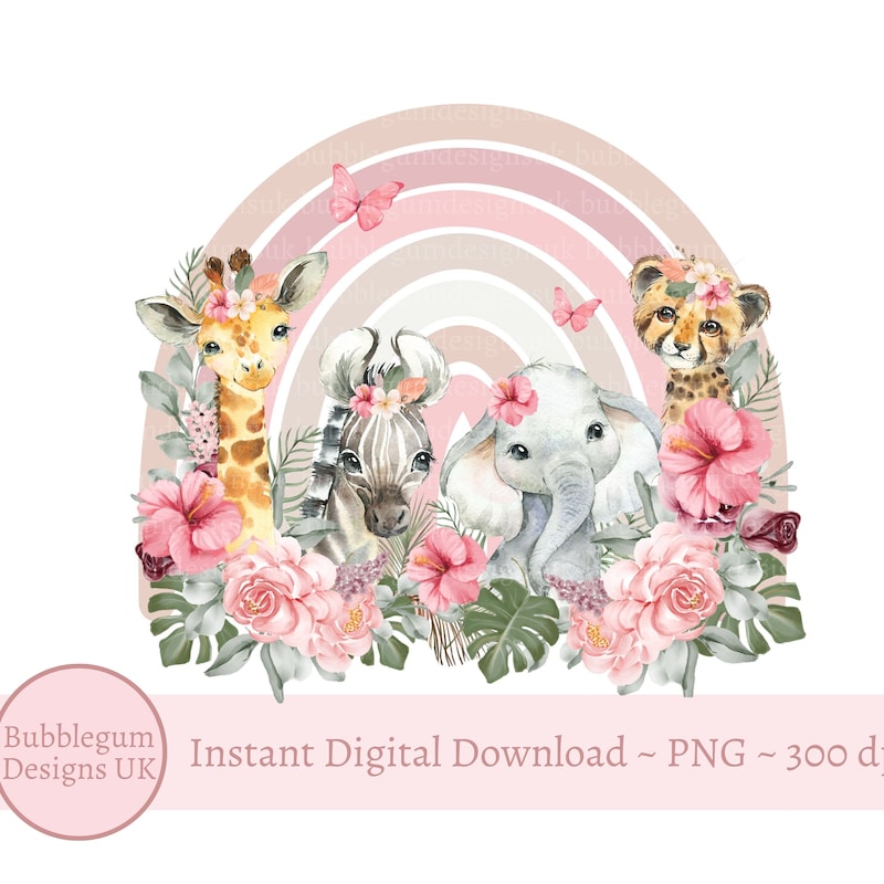 Baby Girl is One T Shirt - Etsy UK