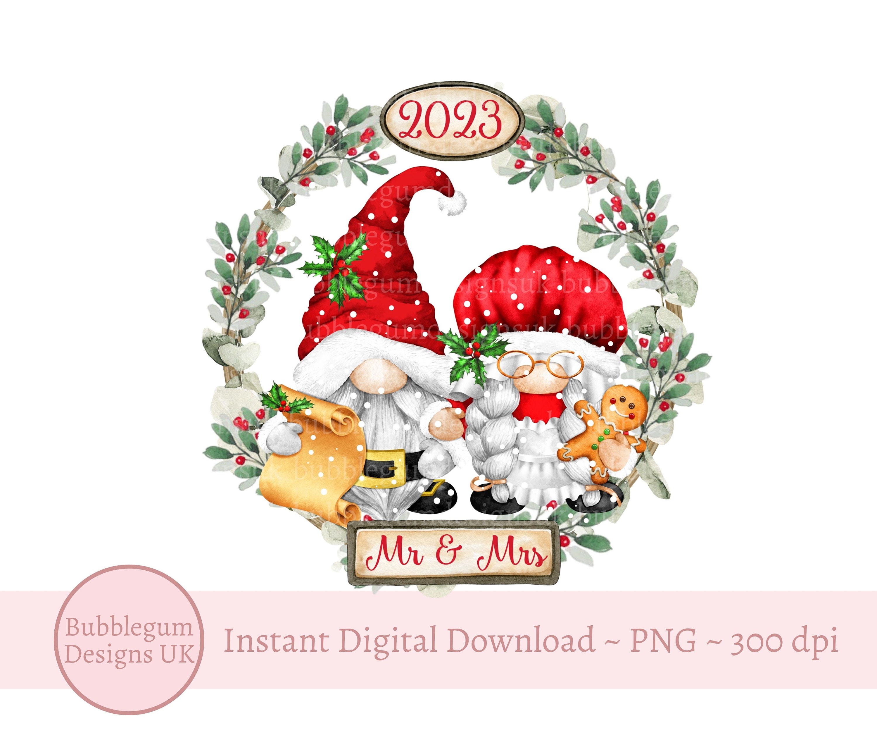 Julbilder Clipart Heart