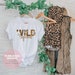 Wild Squad Baby Safari Animals PNG, Watercolor Baby Animals, Safari 1st ...