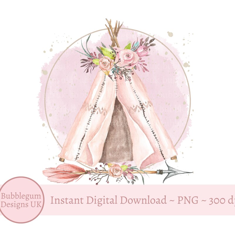 Anime Girl Peeing Etsy