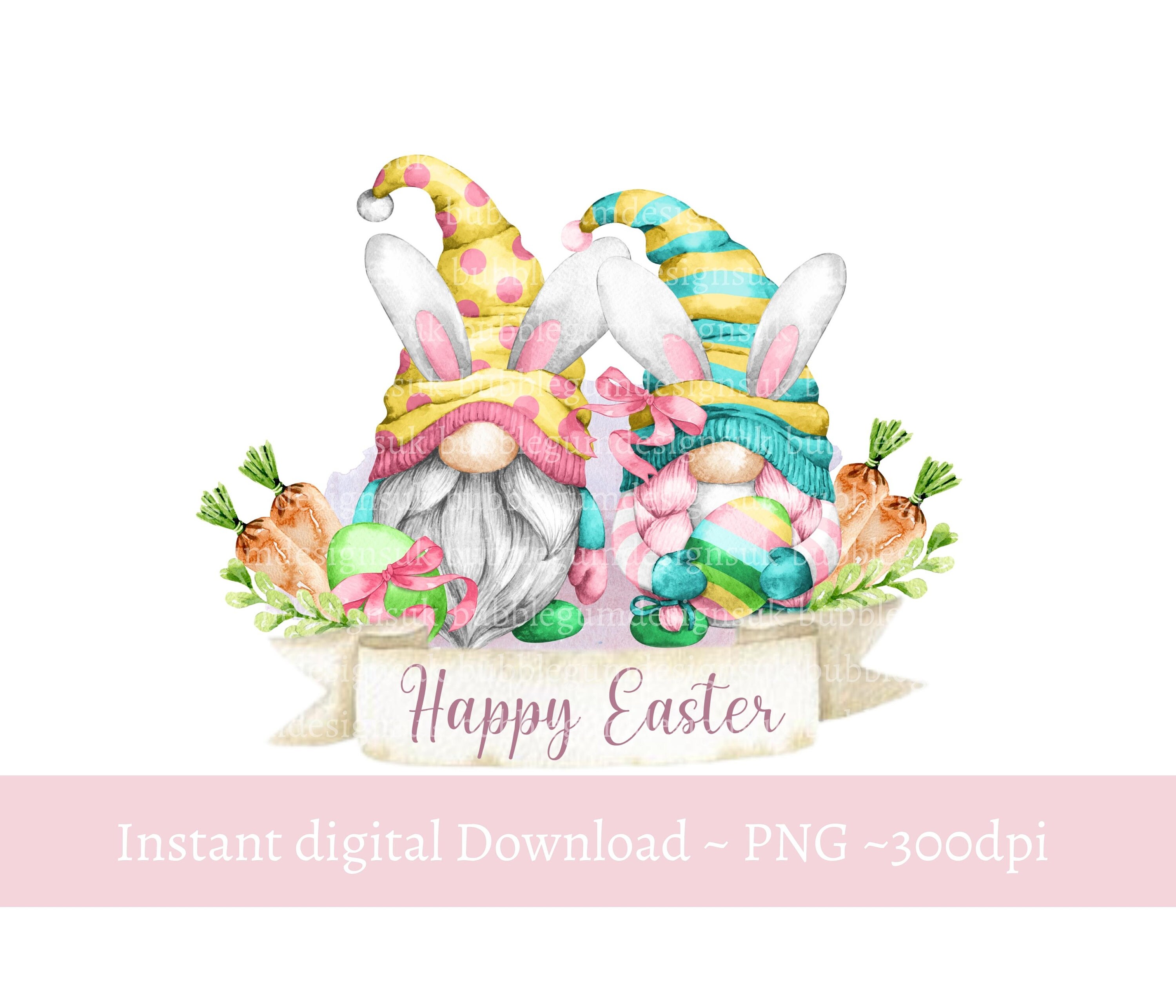 Drawing & Illustration Digital Love Easter Png Tshirt Sublimation ...