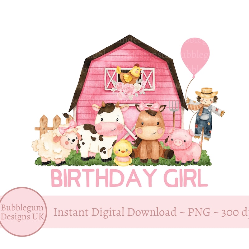 Anime Name Card - Etsy