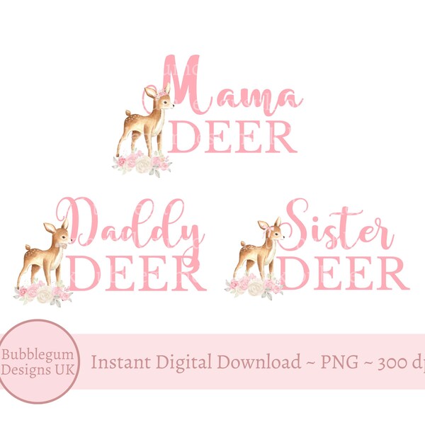 Sissy Cartoon Art - Etsy