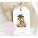 Thank You so Beary Much Teacher PNG, Teacher Bear Sublimation Design ...