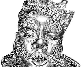 Parton My Dolly 5 X 7 Flat Card - Etsy