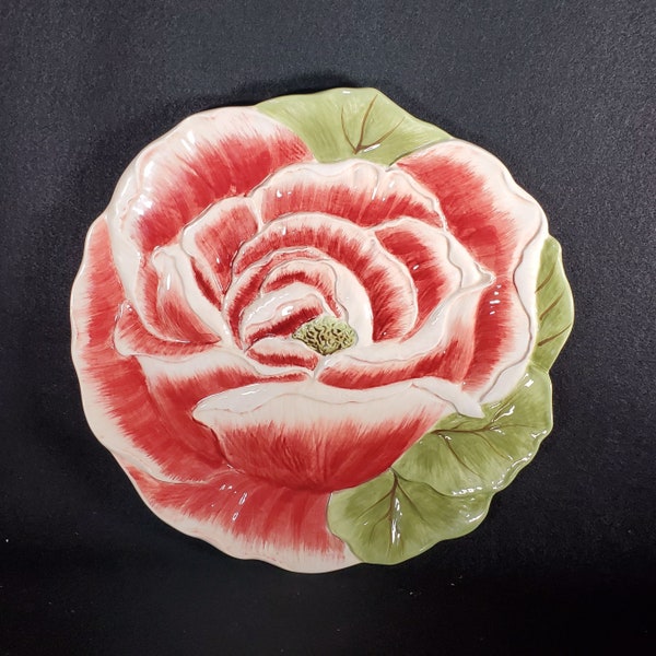 Pamela Gladding - Etsy