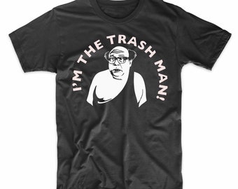 AwesomeShirtsShop - Etsy