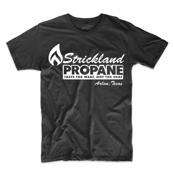 Propane - Etsy