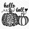 Spiderweb Svg, Spider Svg, Halloween Web, Spiderweb Svg for Cricut and ...