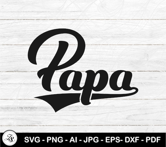 Papa Name
