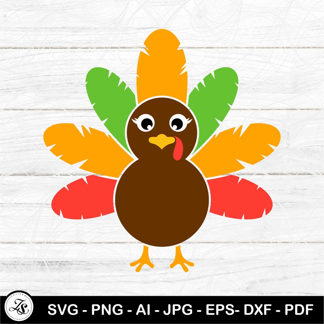 Thanksgiving Turkey, Turkey Clipart, Turkey Graphics, Thanksgiving ...