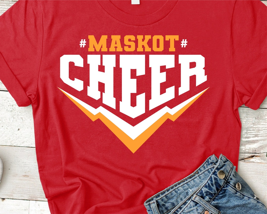 Cheer Svg, Cheer Svg Designs, Chevron Cheer, Cheerleader Coach Svg ...