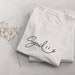 Smile SVG Fine and Fancy Smile Cursive Capitalized Happy Face Eyes ...