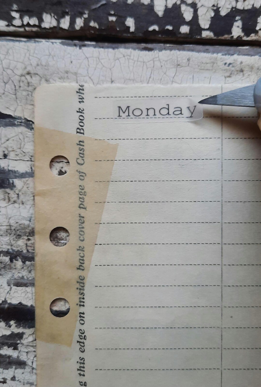 This item is unavailable - Etsy