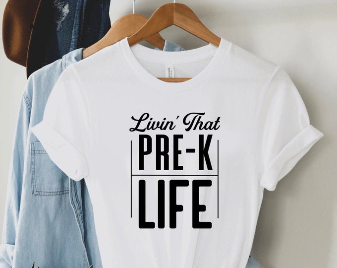 I.E.P. I Encourage Progress Shirt Special Education Shirt - Etsy