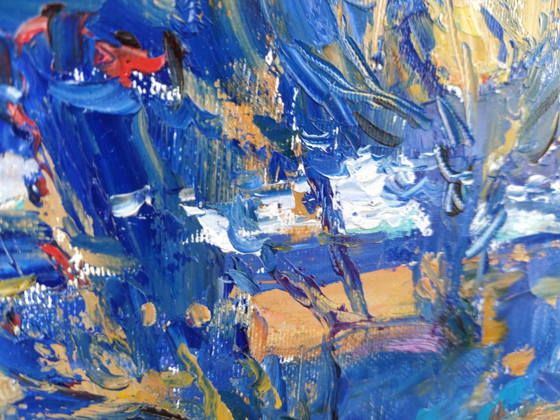 Still Life on a Marine Theme Sea Shells Shells by the Ocean - Etsy