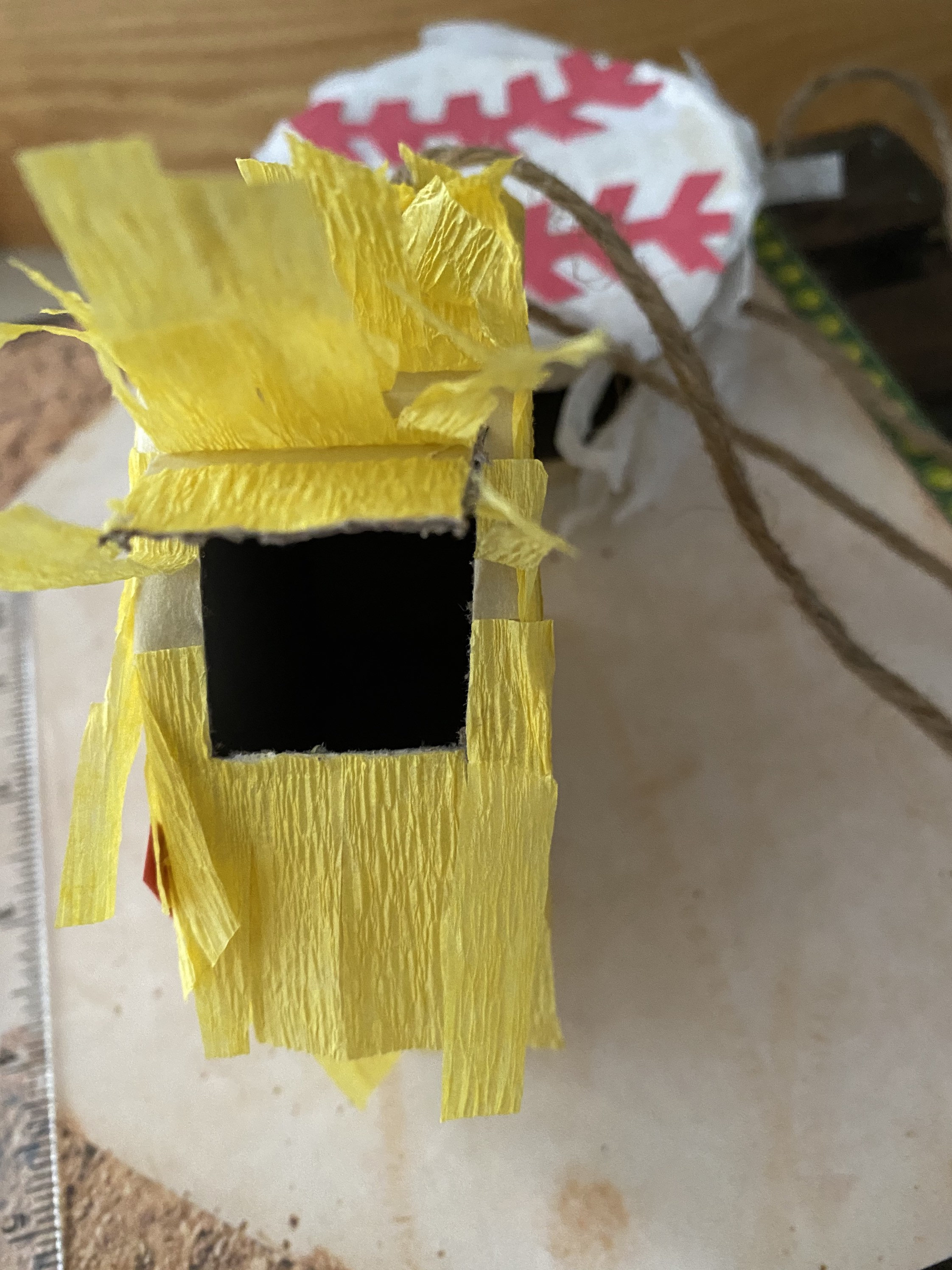 Mini Piñatas de Béisbol y Softbol | Etsy