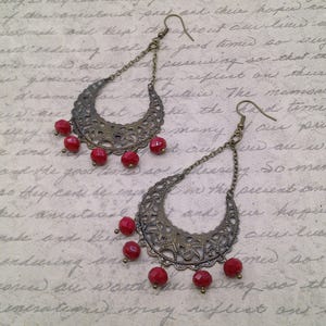 Princess Catherine of Aragon - Etsy