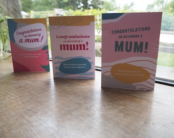 New Baby Welcome - Etsy