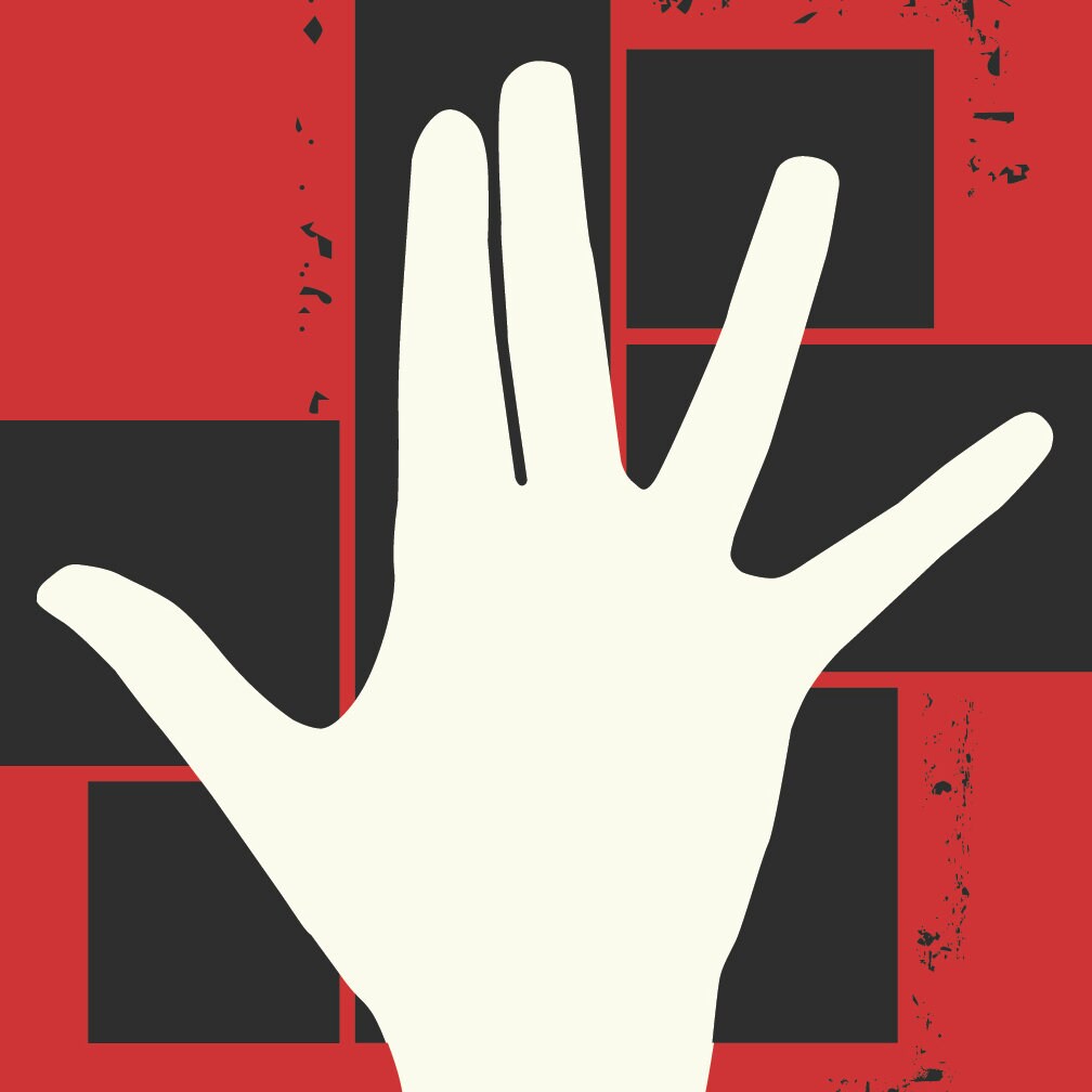 Free Mars - Total Recall - Etsy