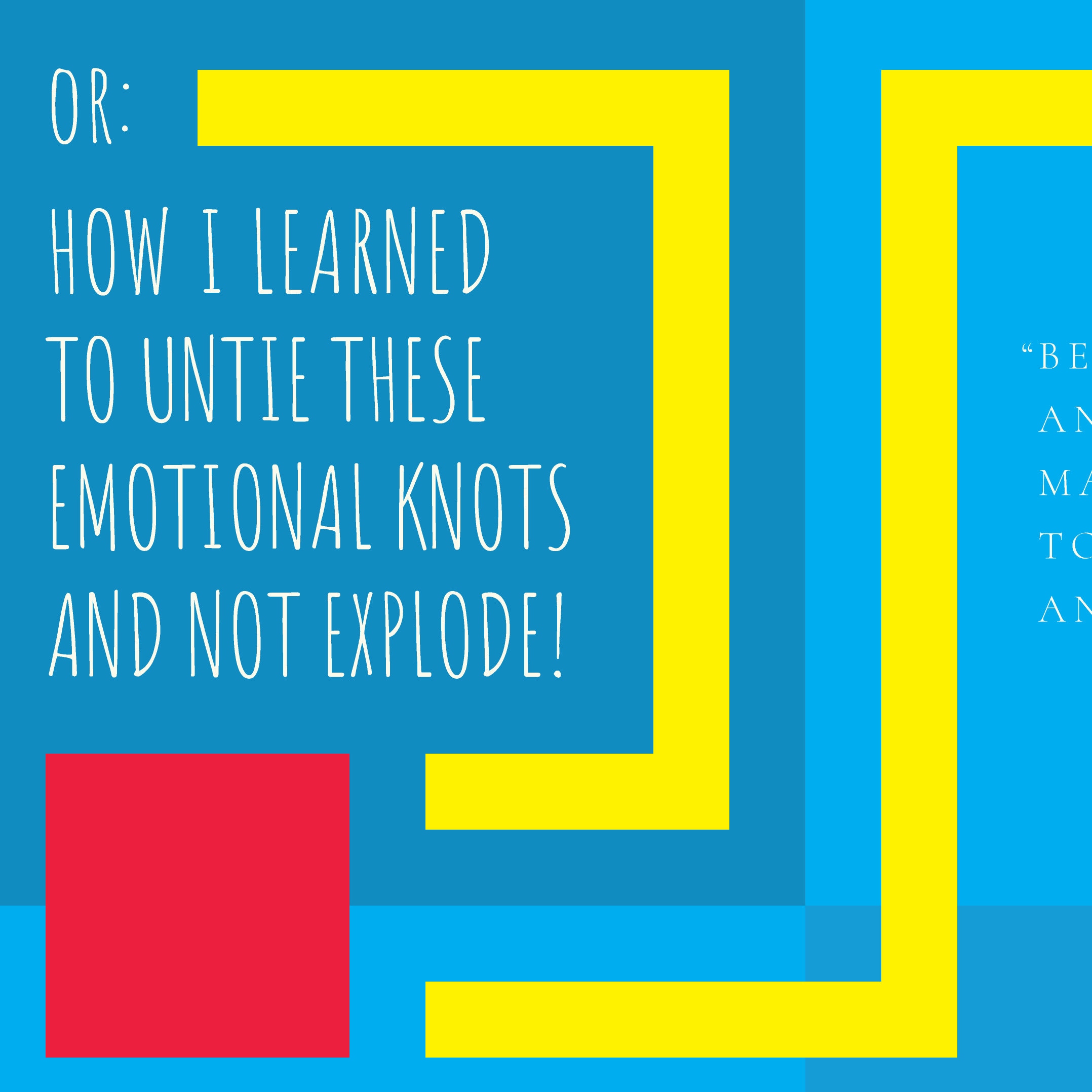 Death Therapy (what About Bob?) - Etsy