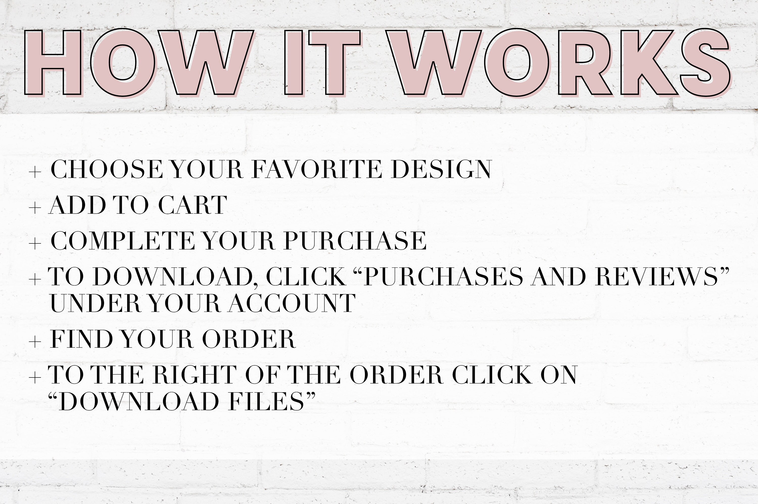 Back to School Scavenger Hunt: Classroom Activity Game (digital ...