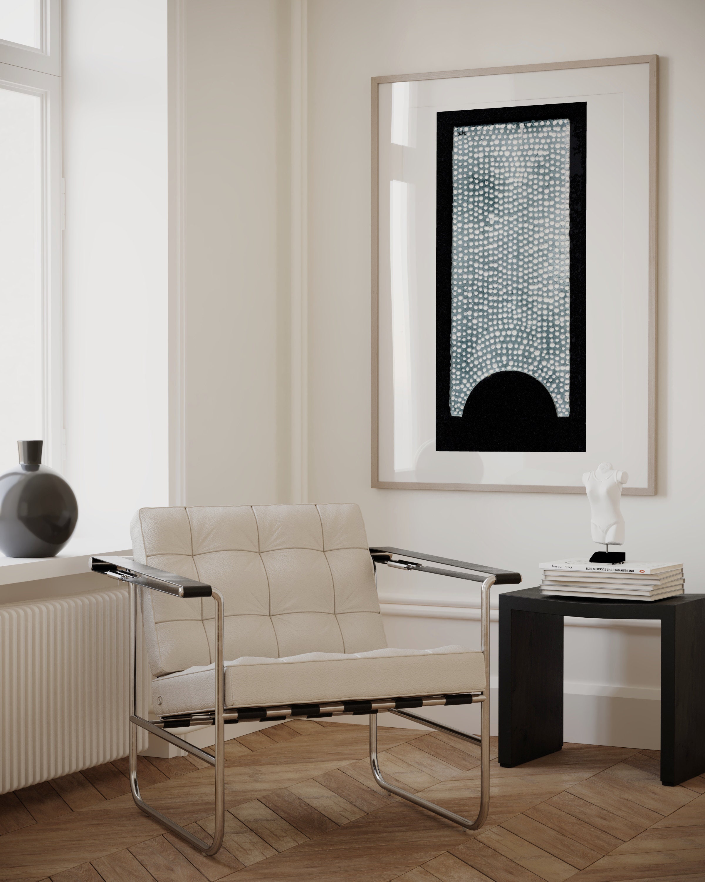 Abstract Printable Art JPG Digital Downloadable Contemporary - Etsy