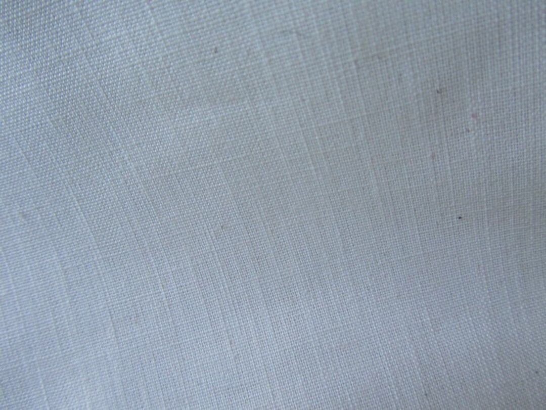 Premium Weavers Cloth for Punch Needle Embroidery and Rug Hooking - Etsy