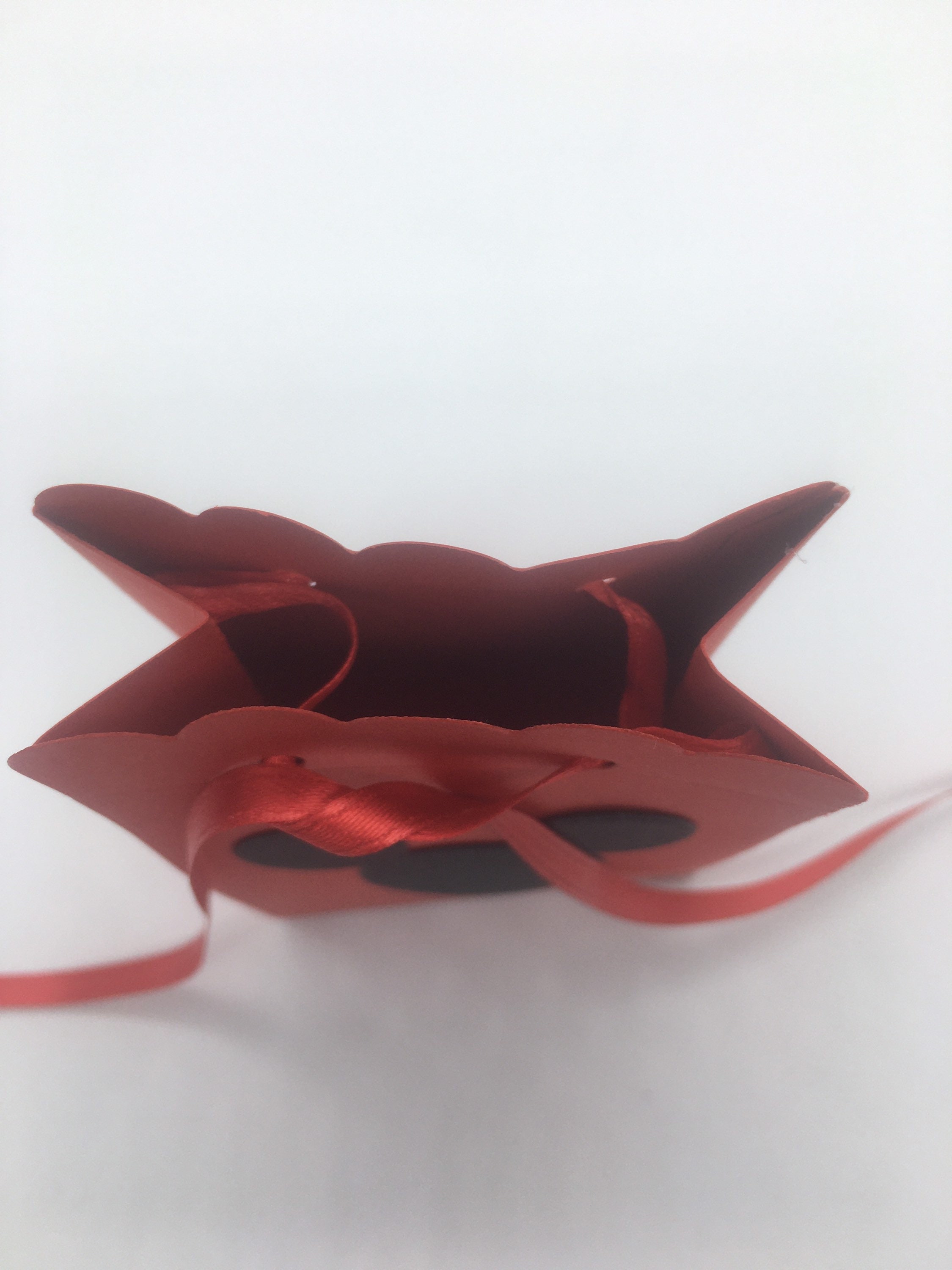 Confetti Container Box With Character Candy Container Birthday Box ...