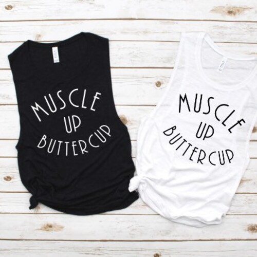 Wash up Buttercup Sign Small Wood Sign Kids Bathroom - Etsy