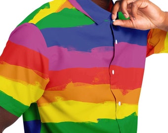 Button Down Shirt - Etsy