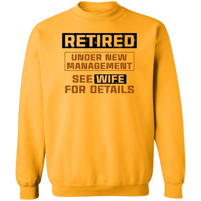 Retirement Gift for Men Men Retirement Gifts Retirement Gift - Etsy