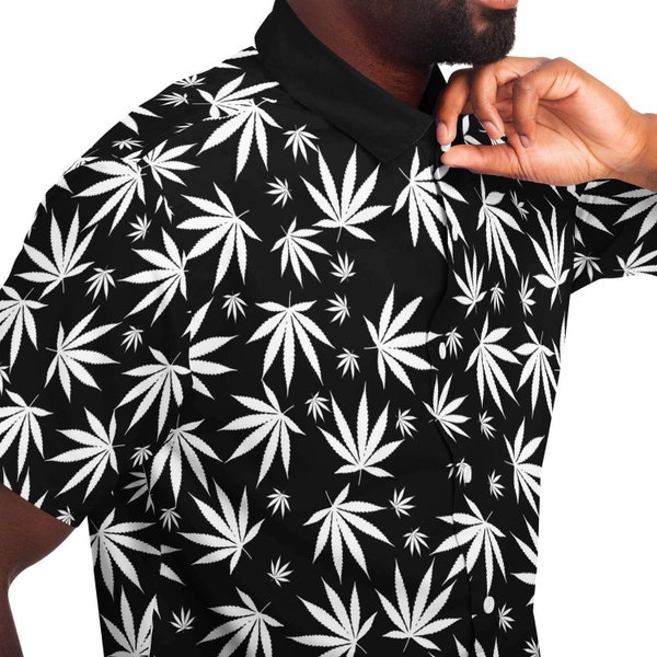 Marijuana Clothing - Etsy