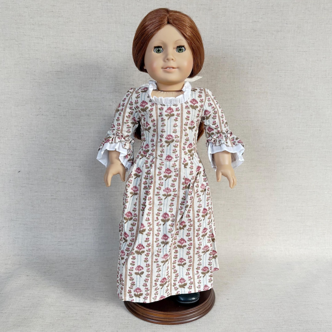 Felicity Doll 1st Edition Pleasant Company Pre-mattel 1991 | Vintage ...