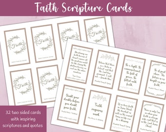 TEEN: New Testament July Lessons June 26 July 30 // Come - Etsy