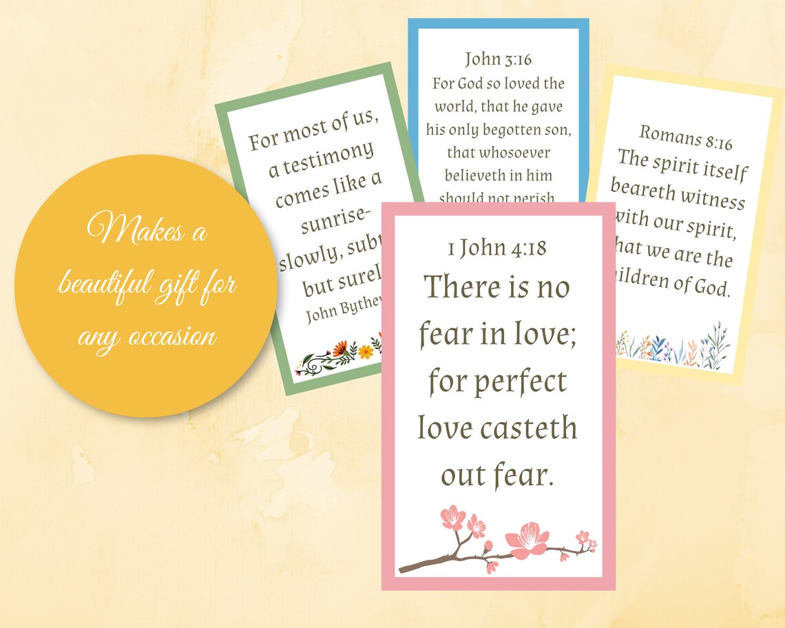 LDS Young Women, Stake Young Women Leader Printout, Lds Young Women ...