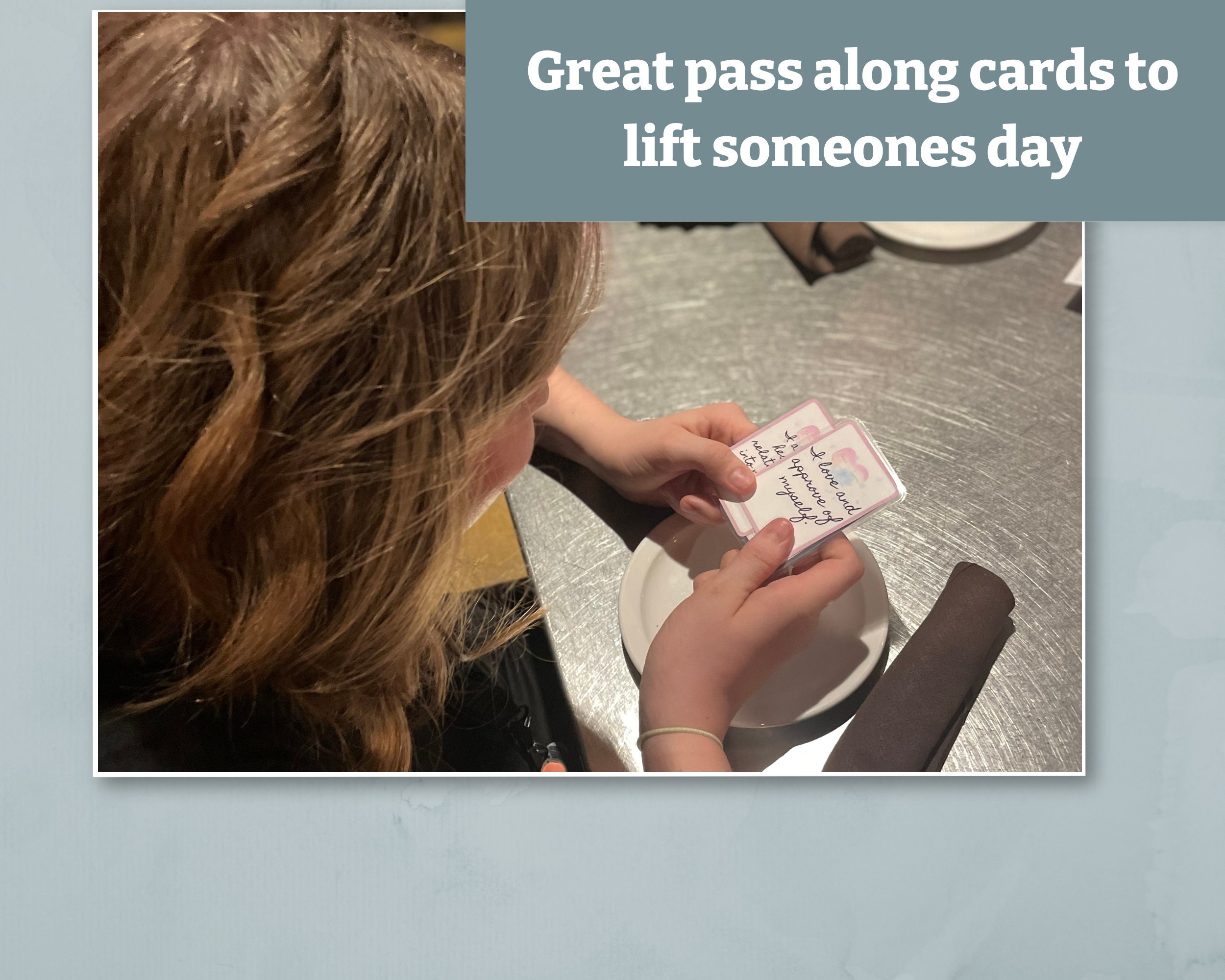 Updated 2025 LDS Doctrinal Mastery Cards, New Testament, LDS Seminary ...