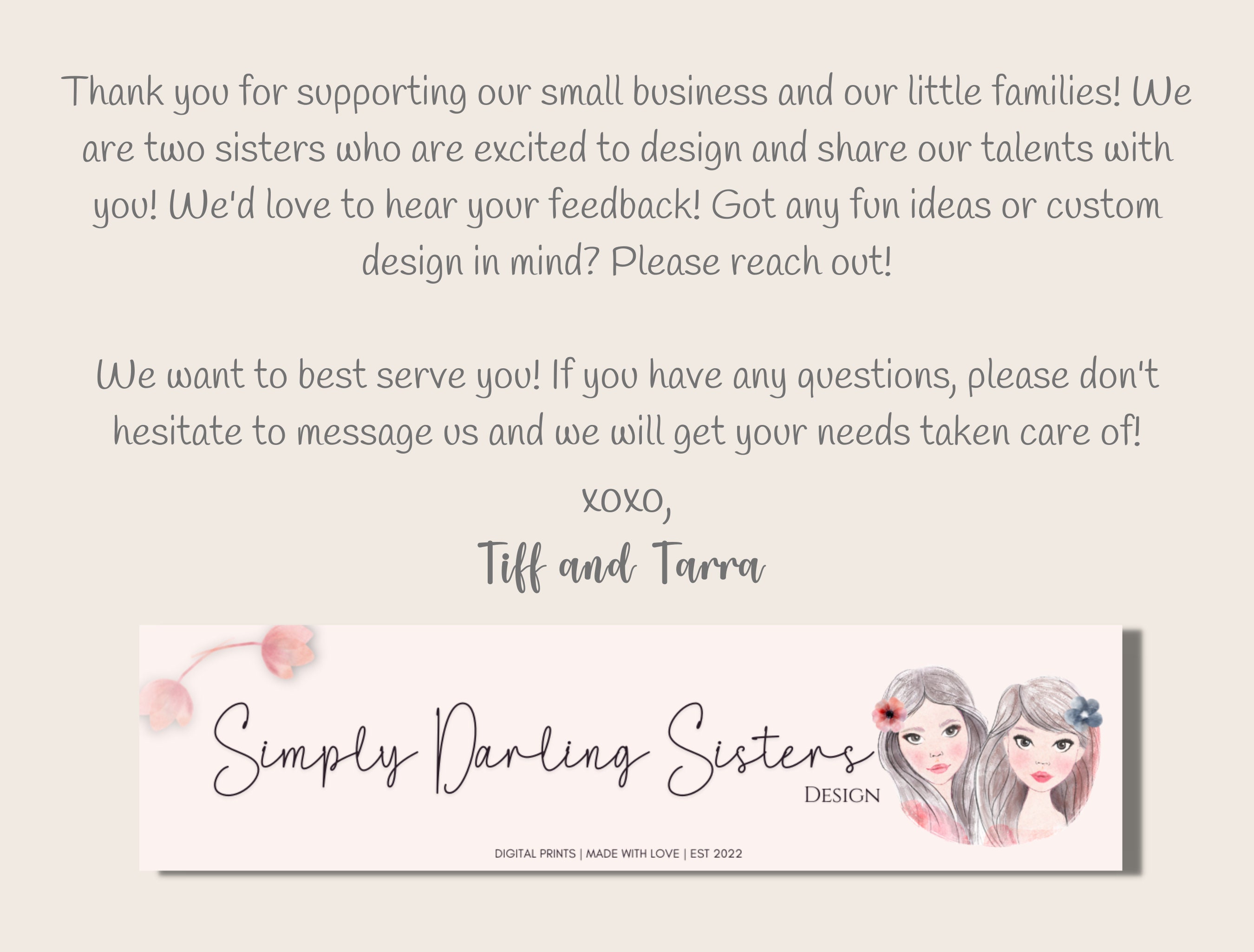 Draper City Temple/ Draper LDS Temple/ LDS Wall Art/ LDS Home - Etsy