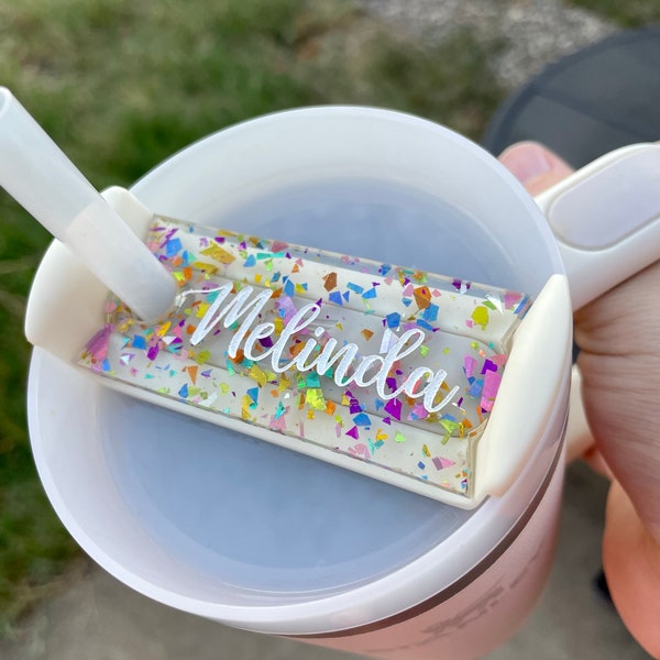 Stanley Cup Confetti - Etsy