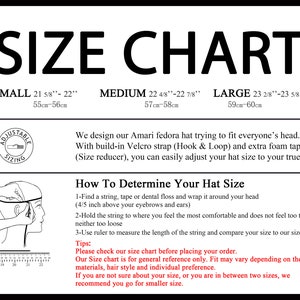 Handmade Straw Fedora, Women&men Beach Hat, Summer Hat, SPF Sun Hat ...