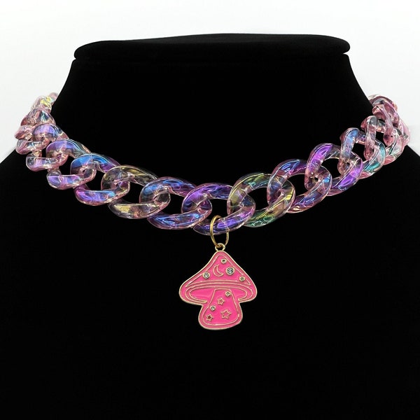 Rave Accessories - Etsy