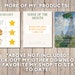Day of the Week, Weather, and Season Chart Homeschool Digital Download ...