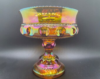 Crown Shaped Candy - Etsy